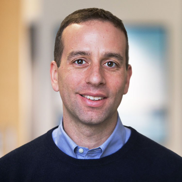 Experienced Hospitality Immigration Lawyers | Pabian Law