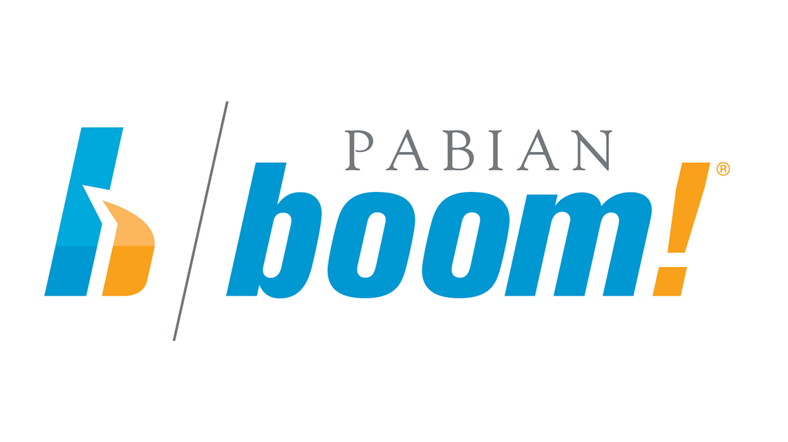 Pabian BOOM! | Immigration Casework Streamlined | Pabian Law
