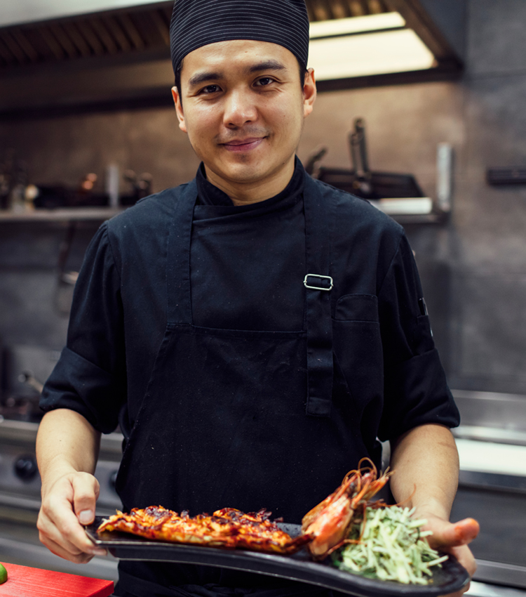 Pabian Law - Immigration Solutions for the Hospitality Industry
