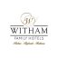 About Pabian Law | Hospitality Immigration Law Firm