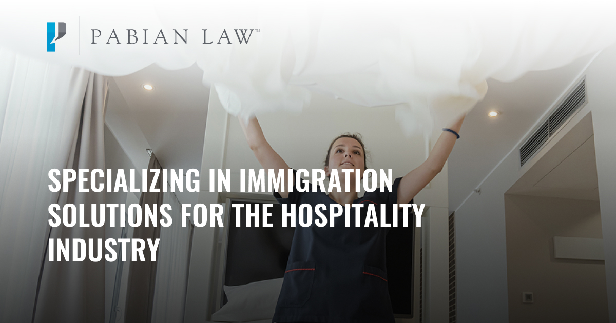 Client Alert: U.S. Supreme Court Allows Trump Administration to End ...